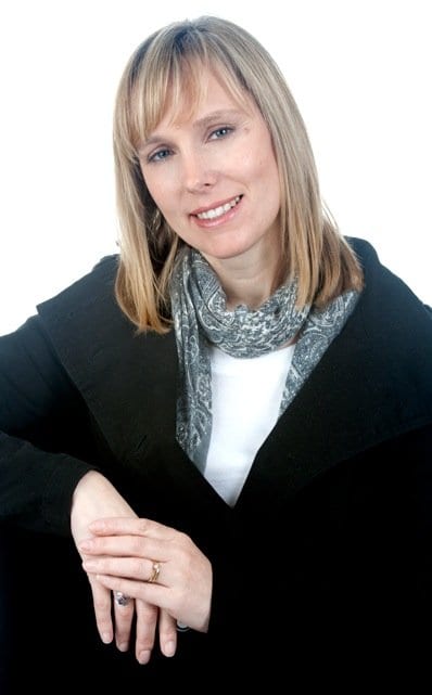 New Release Interview - A Little Death by A J Cross | Jane Isaac